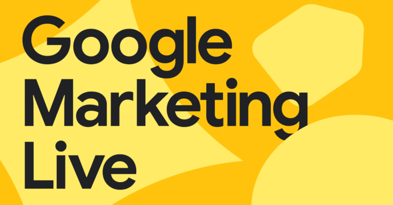 Revolucionando o Marketing Digital: As Inovações do Google na Era da IA ...